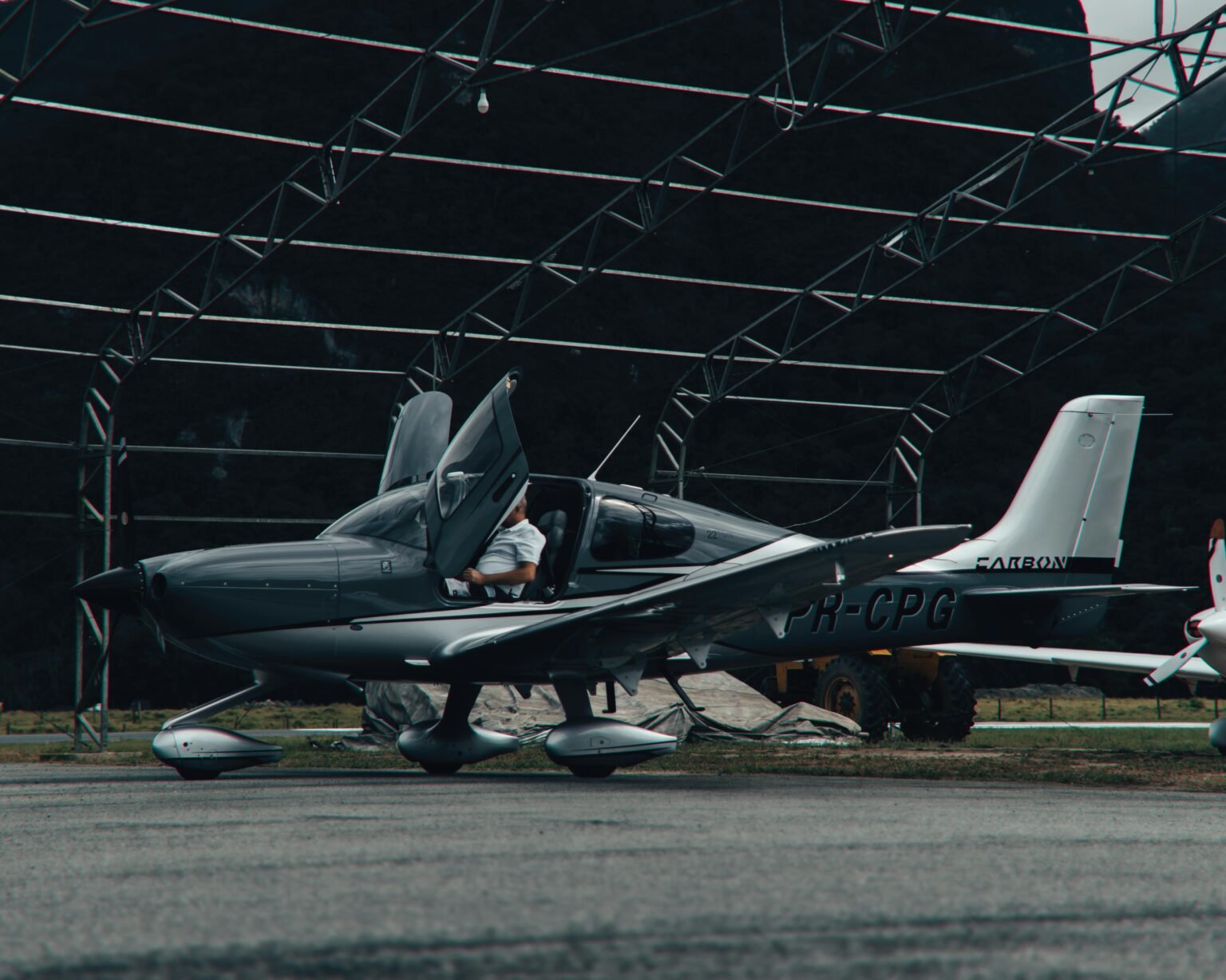 Your Gateway to the Aviation Industry – News, Careers, and Innovation ...
