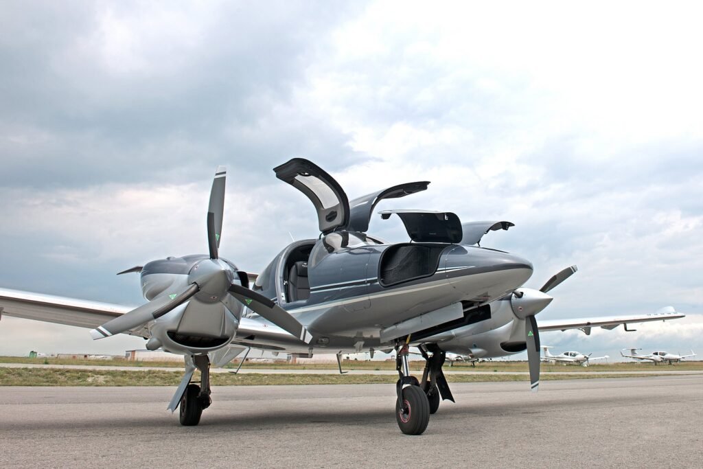 Your Gateway to the Aviation Industry – News, Careers, and Innovation ...