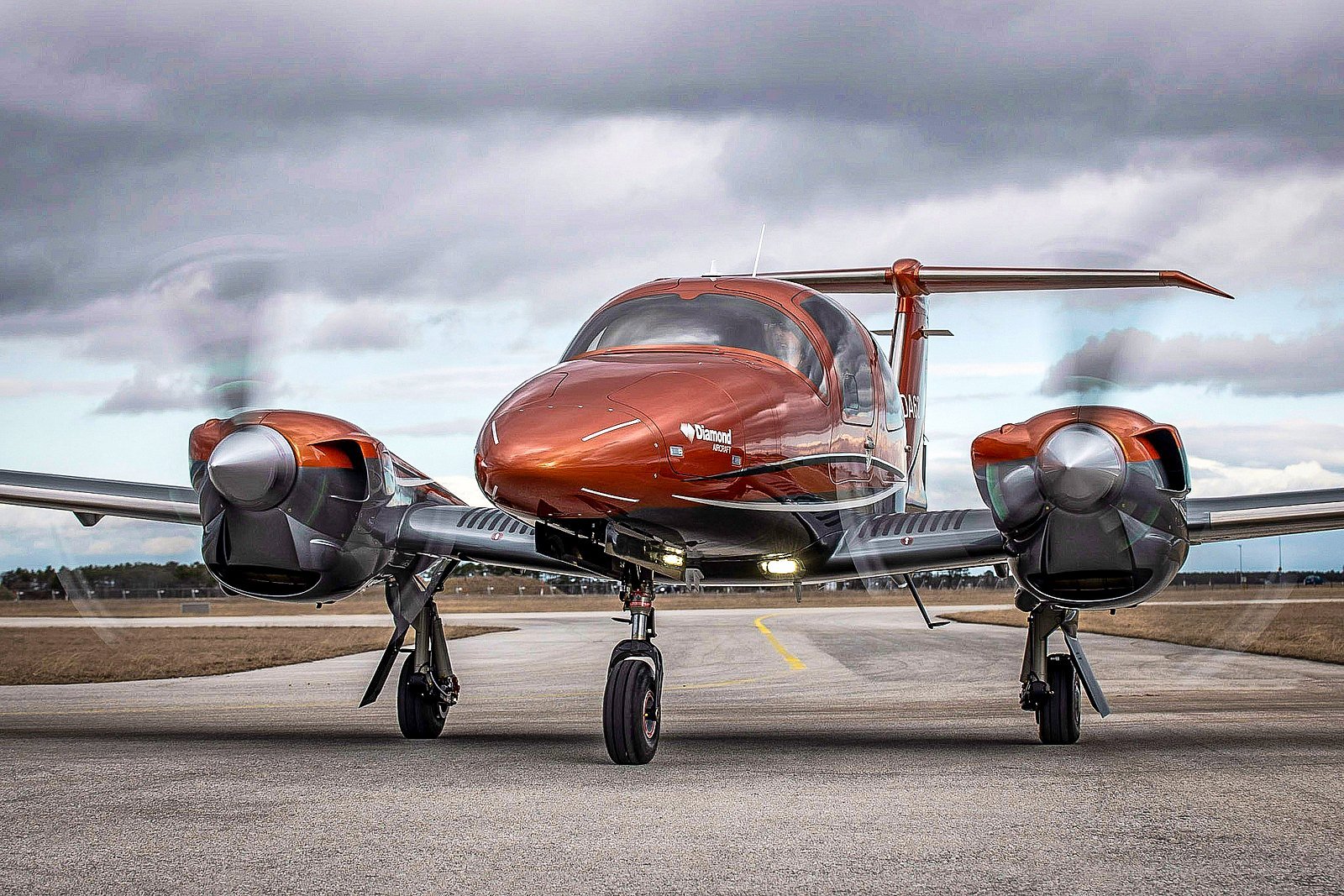 Your Gateway to the Aviation Industry – News, Careers, and Innovation ...