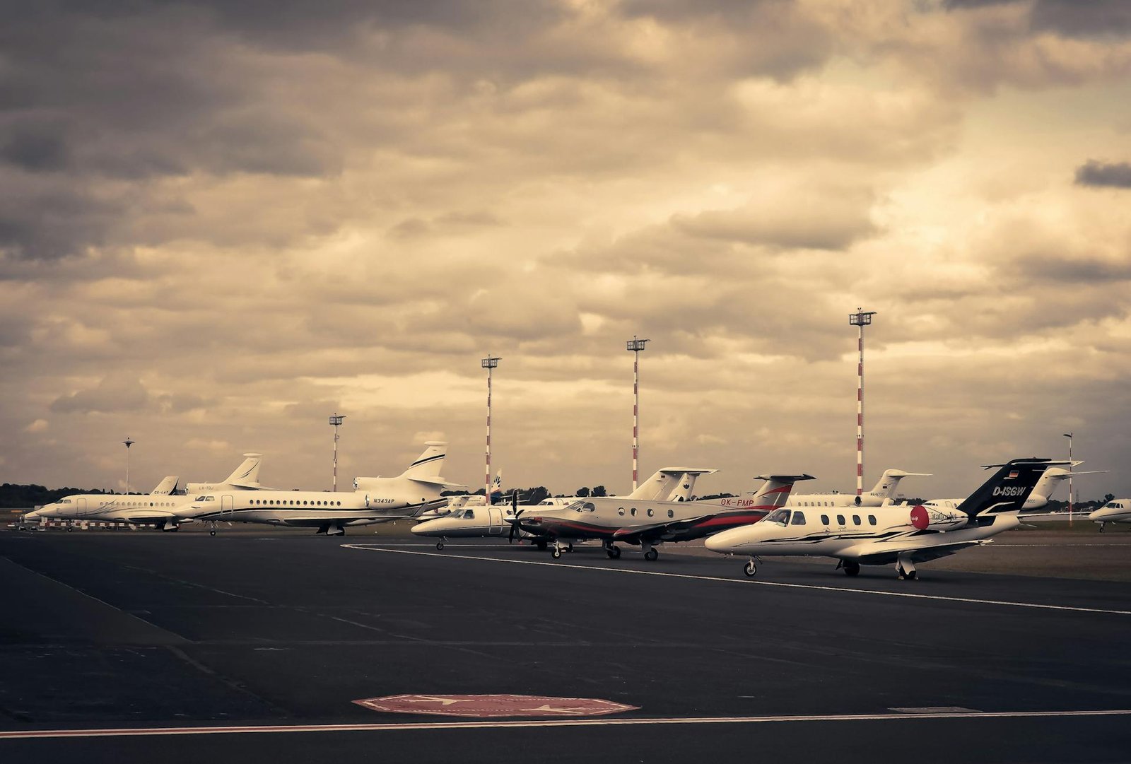 Your Gateway to the Aviation Industry – News, Careers, and Innovation ...