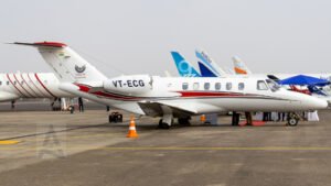 Book A Charter - Your Gateway to the Aviation Industry – News, Careers ...