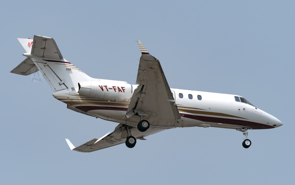 Book A Charter - Your Gateway to the Aviation Industry – News, Careers ...