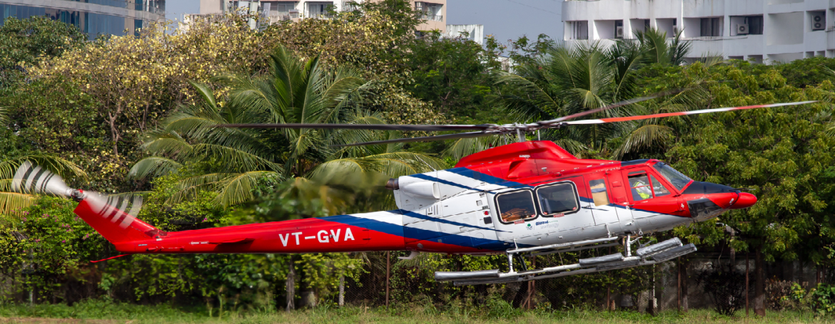 Book A Charter - Your Gateway to the Aviation Industry – News, Careers ...