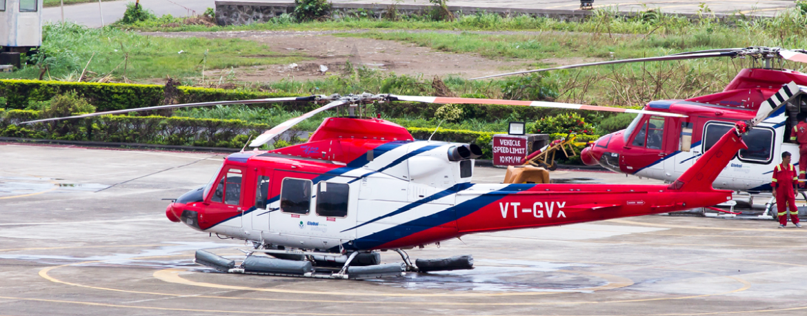 Book A Charter - Your Gateway to the Aviation Industry – News, Careers ...