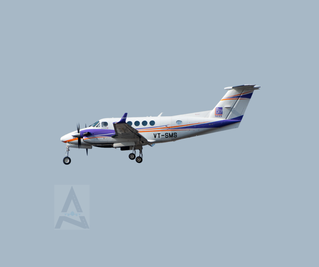 Book A Charter - Your Gateway to the Aviation Industry – News, Careers ...