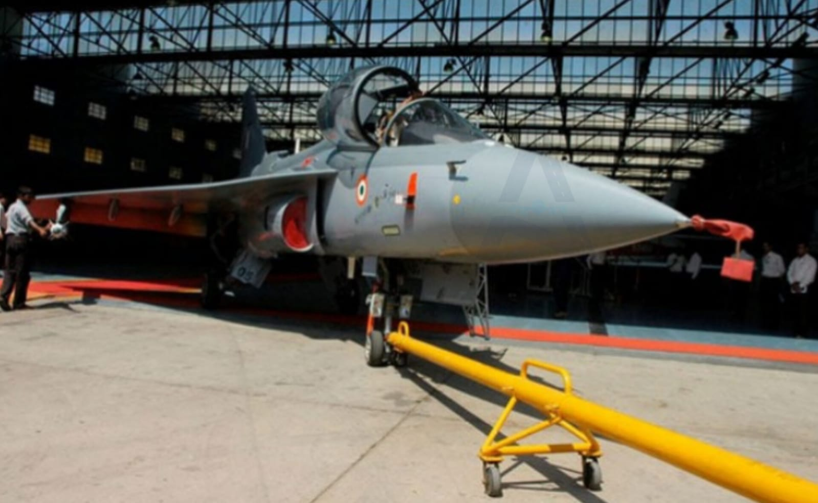 HAL’s Next Flight Path, Collaboration, Innovation, and Global Expansion ...