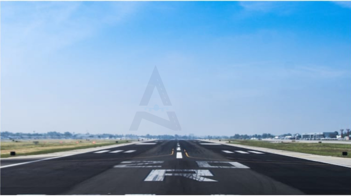 Tamil Nadu Partners with BIAL for Hosur Airport. - Your Gateway to the ...