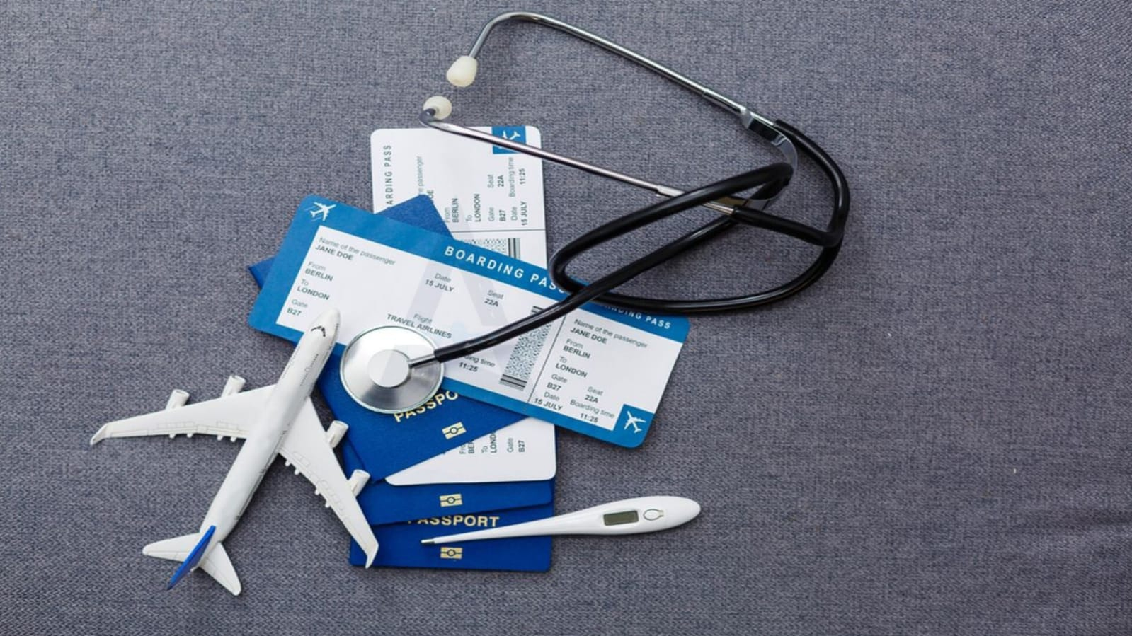 DGCA Partners with Apollo Hospitals for Class 1 Medical Examinations ...