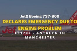 JD.com Expands Cargo Airline to Deliver More E-commerce. - aviation nexus