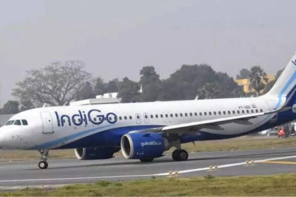 AVEVA Advances SAF Goals Under WEF Commitment. - Your Gateway to the ...