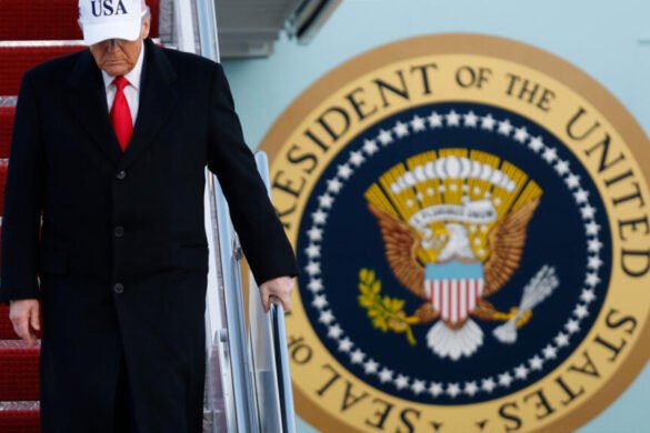 AVEVA Advances SAF Goals Under WEF Commitment. - Your Gateway to the ...