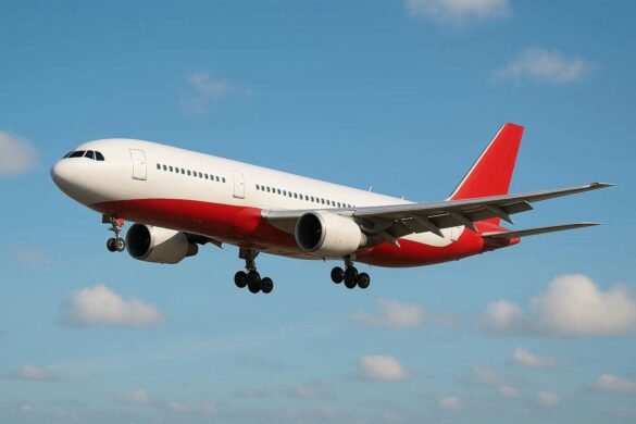 Decoding Aircraft Marshalling Signals, A Visual Guide. - Your Gateway ...