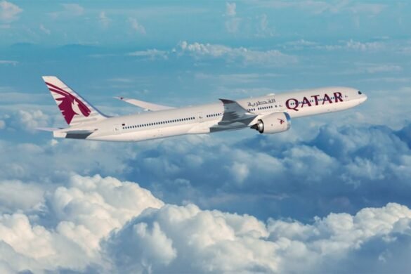 Philippine Airlines Expands A350-1000 Toronto Service. - Your Gateway ...