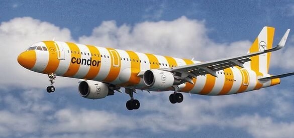 Why Some Airlines Are Switching From Rolls-Royce To General Electric ...